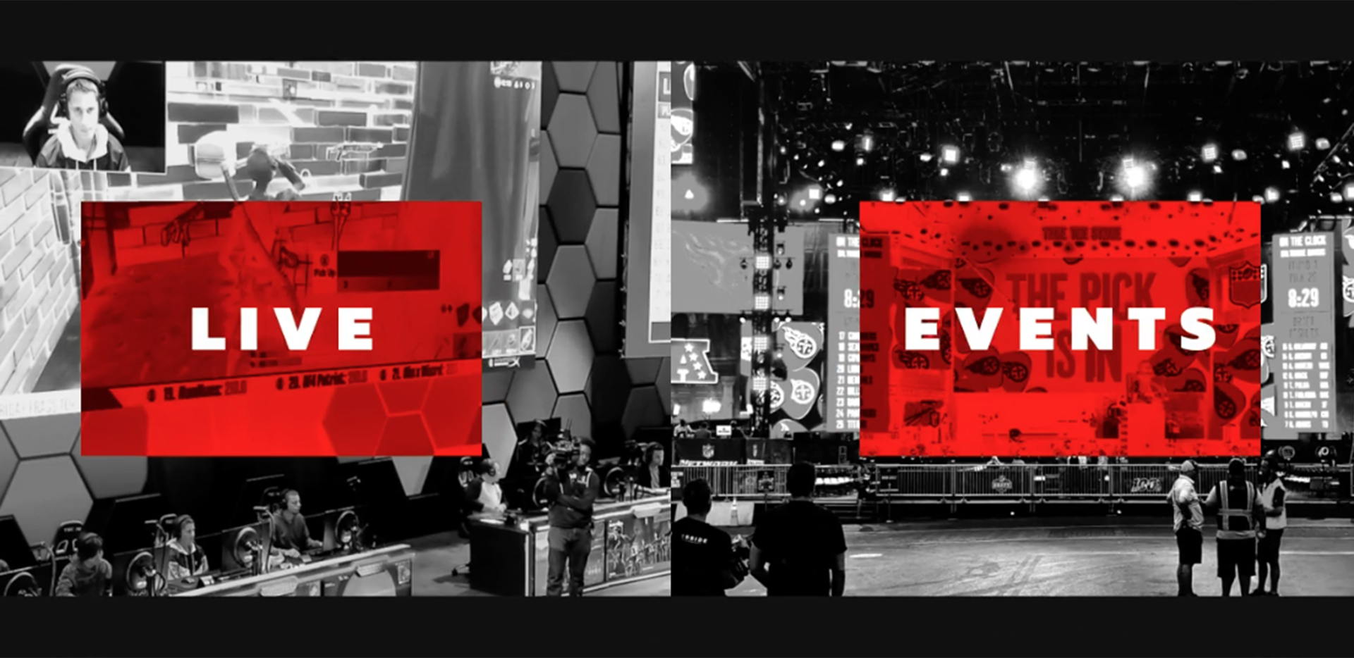 Ross Launches Living Live Community Platform for Live Production ...