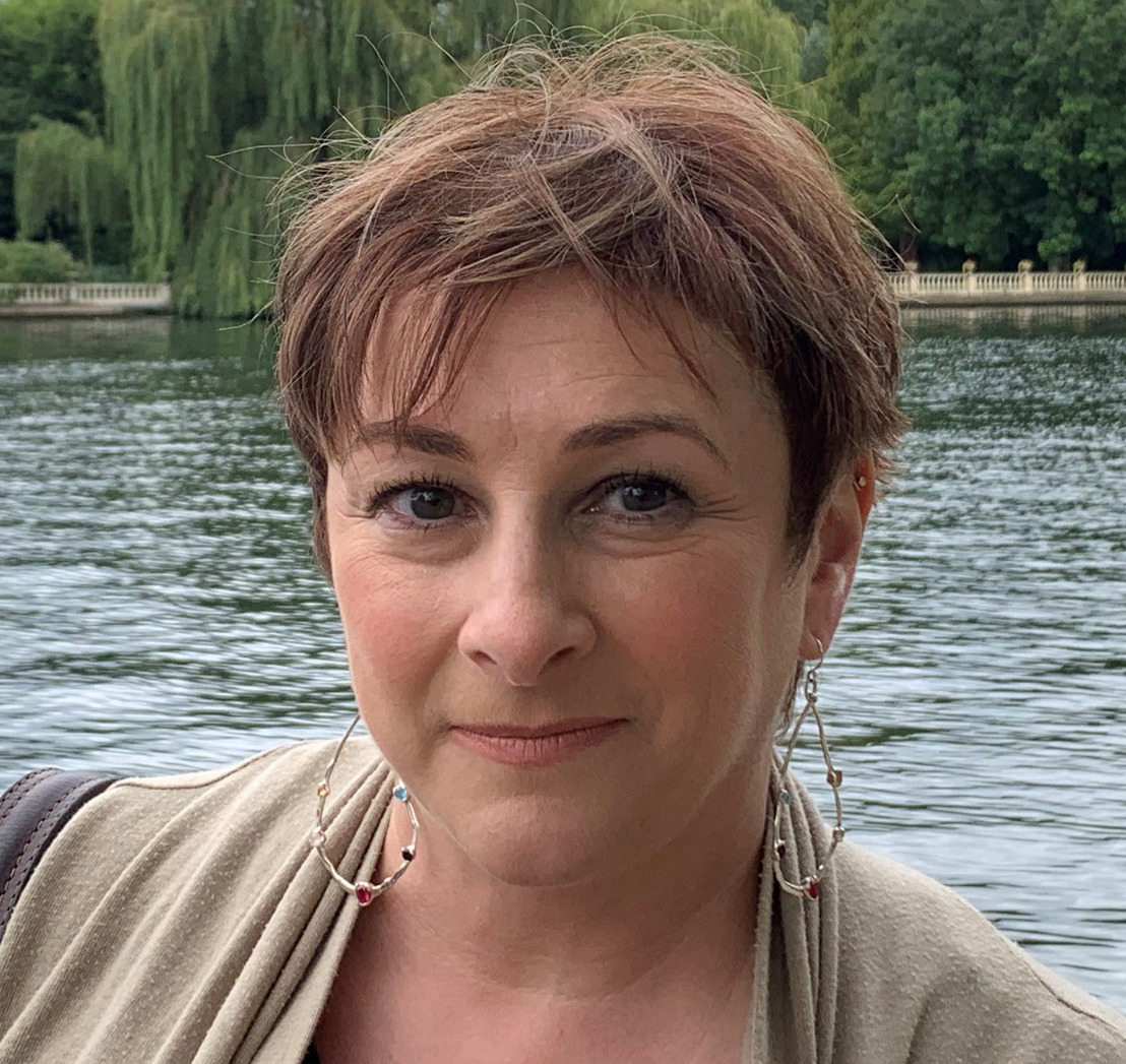 Xytech Systems Names Tanya Kelly Managing Director, APAC, Following ...