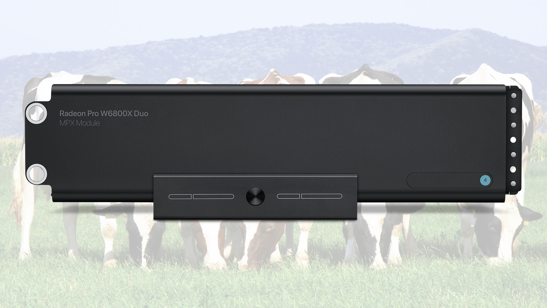 Apple Intros New GPU Cards for Mac Pro – Creative COW