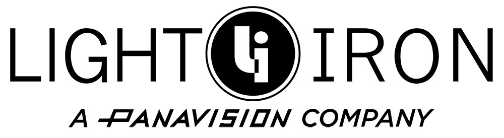 Light Iron expands colorist roster, leadership team – Creative COW