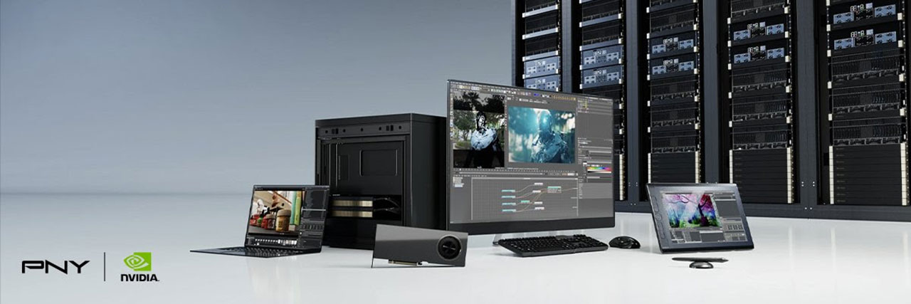 Upcoming Webinar: How NVIDIA is Advancing the Future of Digital ...