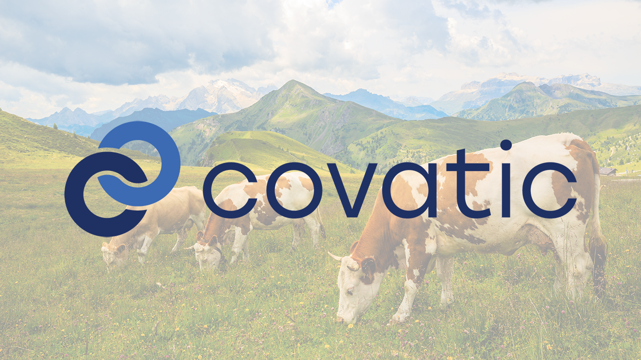 Covatic’s A-Type product for connected advertising will launch globally ...