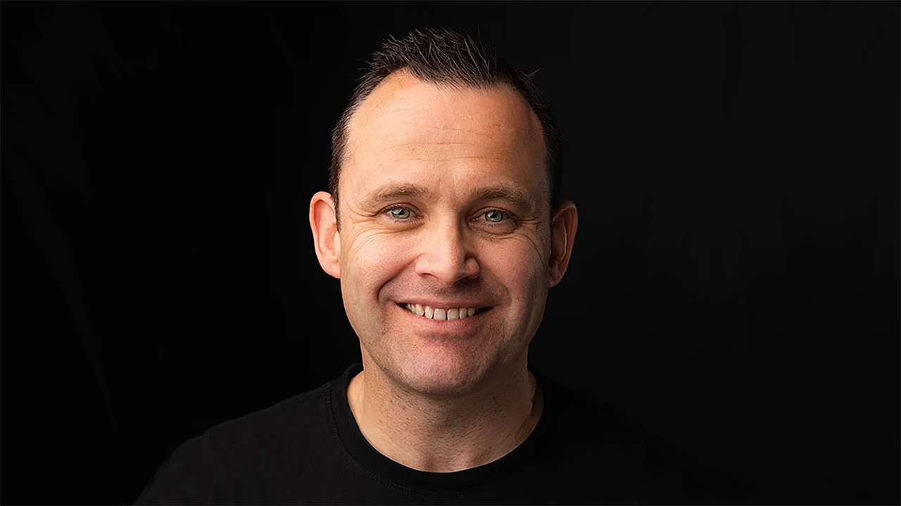 Jeromy Young Returns as Atomos CEO – Creative COW