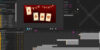 Pikimov is a free web-based motion design and video editor – Creative COW