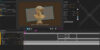 Pikimov is a free web-based motion design and video editor – Creative COW