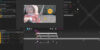 Pikimov is a free web-based motion design and video editor – Creative COW