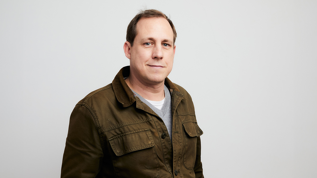 Rising Commercial Production and Post Company Bella Adds Accomplished ...