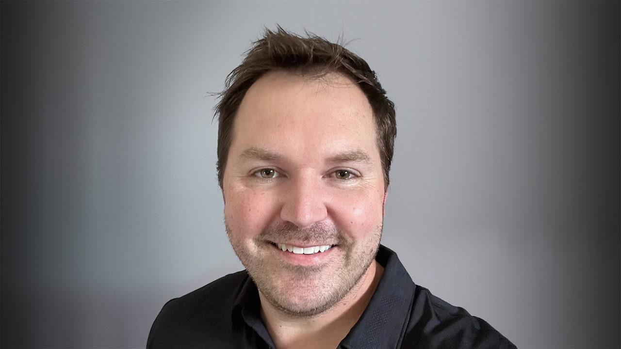 Renowned VFX Supervisor Ryan Urban Joins the NEXODUS Collective ...