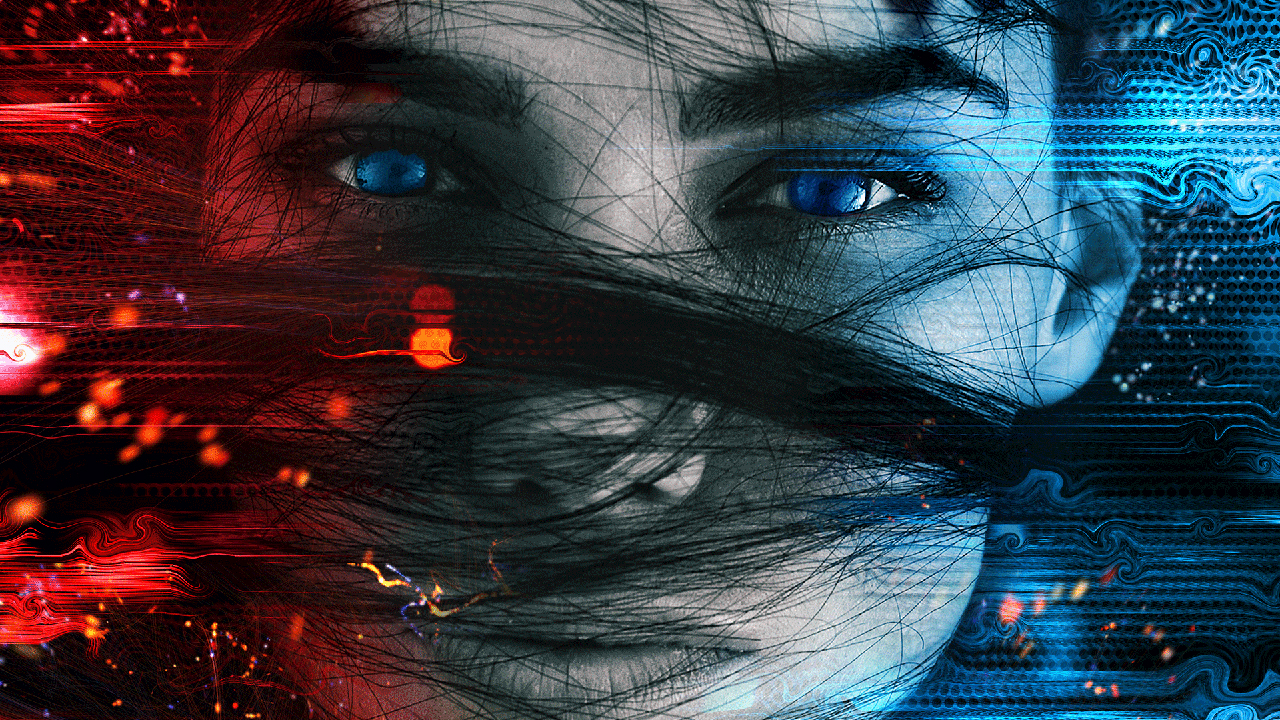 Boris FX Continuum Adds Advanced AI Tools for VFX Artists and Content ...