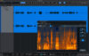 RX 11 Spectral Editor ARA is now integrated into Pro Tools and ...