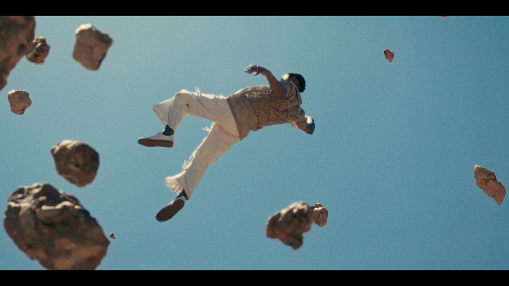 Design, Immersive and VFX Studio Boma Launches in Los Angeles ...