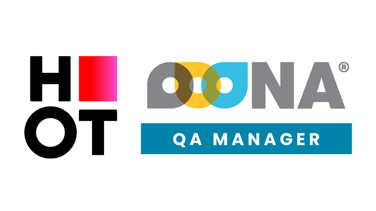 Streamlining VOD Operations: HOT’s Integration of OOONA’s QA Manager ...