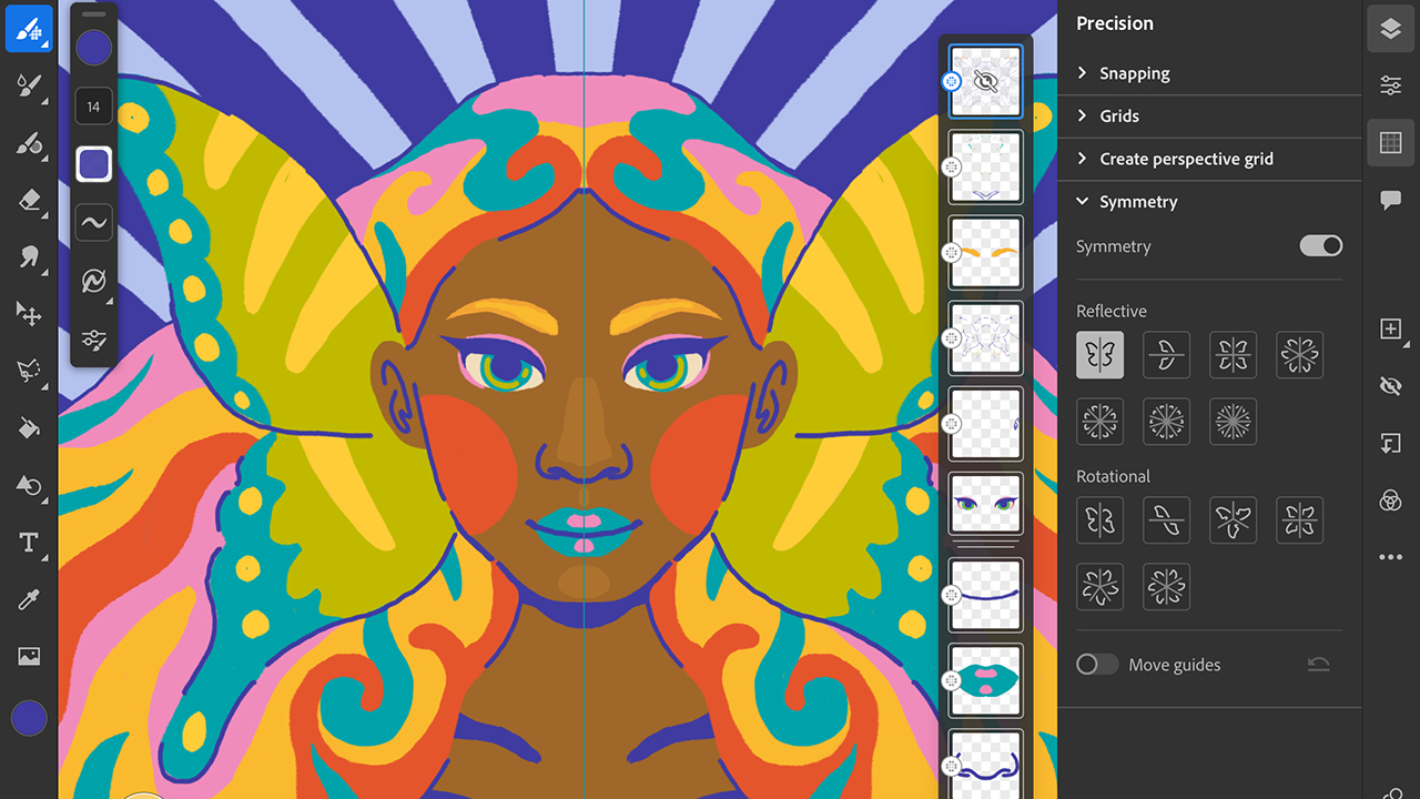 Celebrating five years of Fresco with powerful new updates that unlock ...