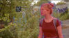 Mocha Pro Unveils AI-Powered Rotoscoping and Masking – Creative COW