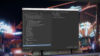Mocha Pro Unveils AI-Powered Rotoscoping and Masking – Creative COW