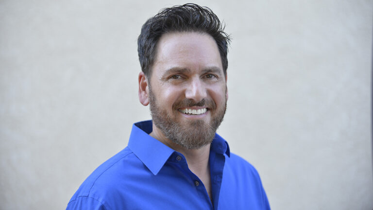 Renegade Animation brings cartoons to life with Avid – Creative COW
