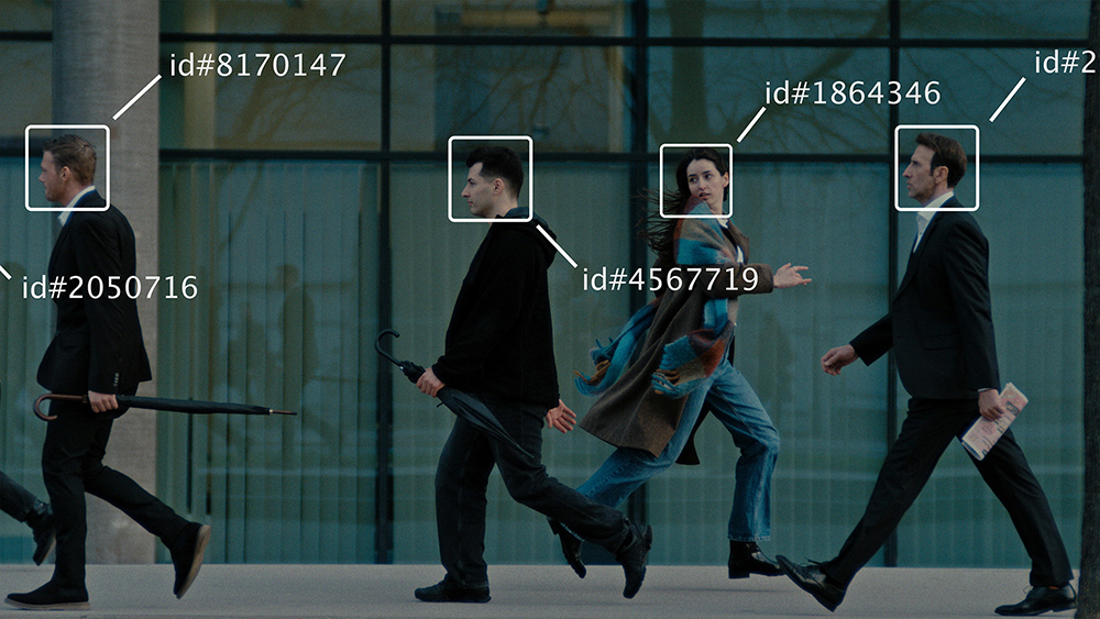 Boris FX Mocha Pro Adds New AI Tools To Tackle VFX Tasks Fast ...