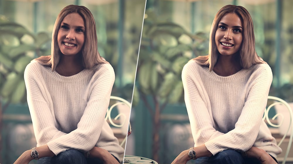 Chaos Releases V-Ray 7 for 3ds Max, Update 2 – Creative COW