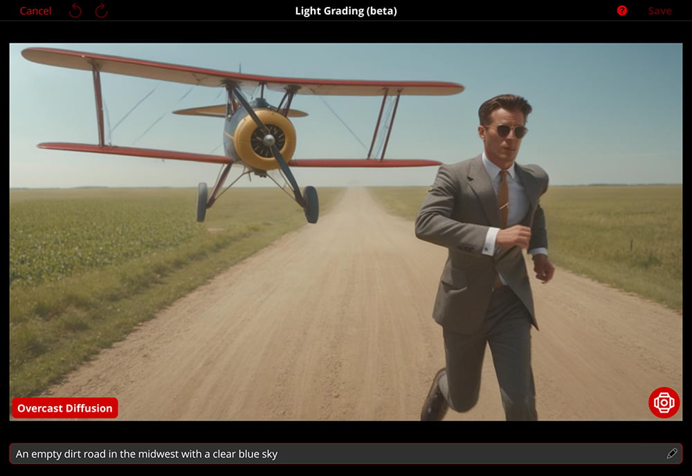Previs Pro announces major update with Animatics and free access to all ...