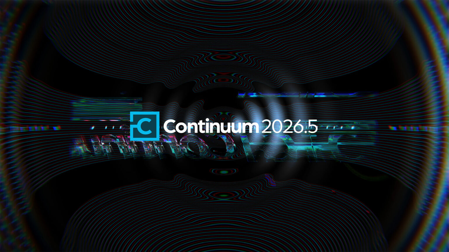 Boris FX Continuum Pairs AI Precision and Advanced Creative Controls ...