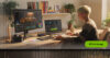 New Adobe Premiere Color Grading Mode Accelerated on NVIDIA GPUs ...
